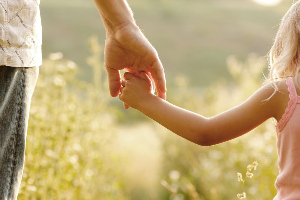 Massachusetts' New Child Support Guidelines